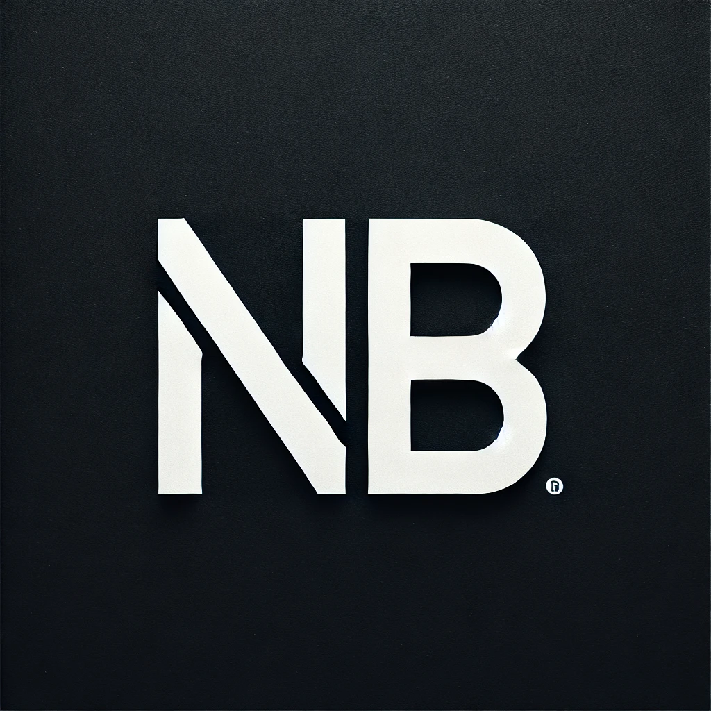 The New Brew! - The New Brew